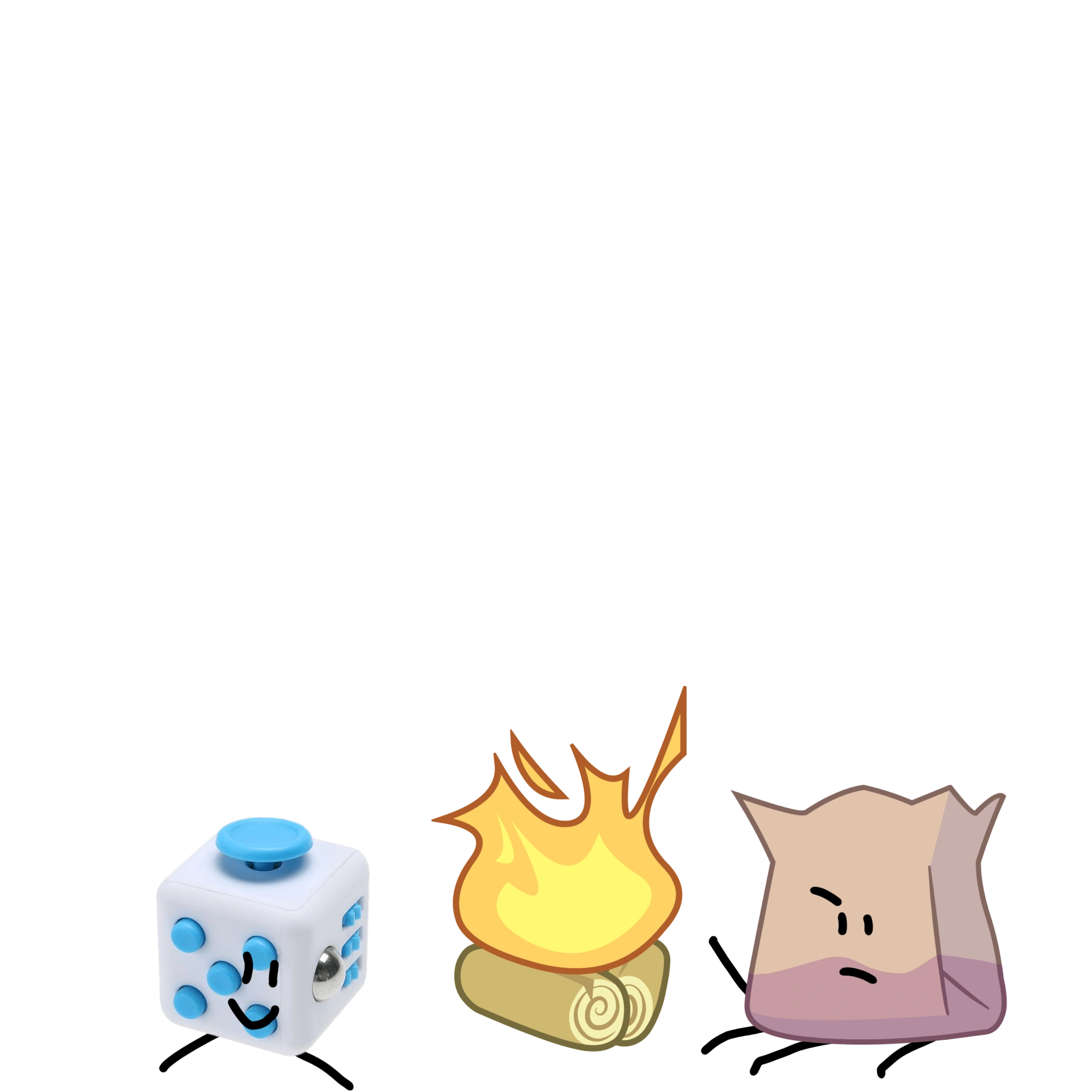 campfire song | Fandom