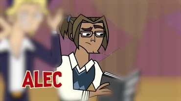 ¿Cuál diseño de personaje es tu favorito? | Fandom