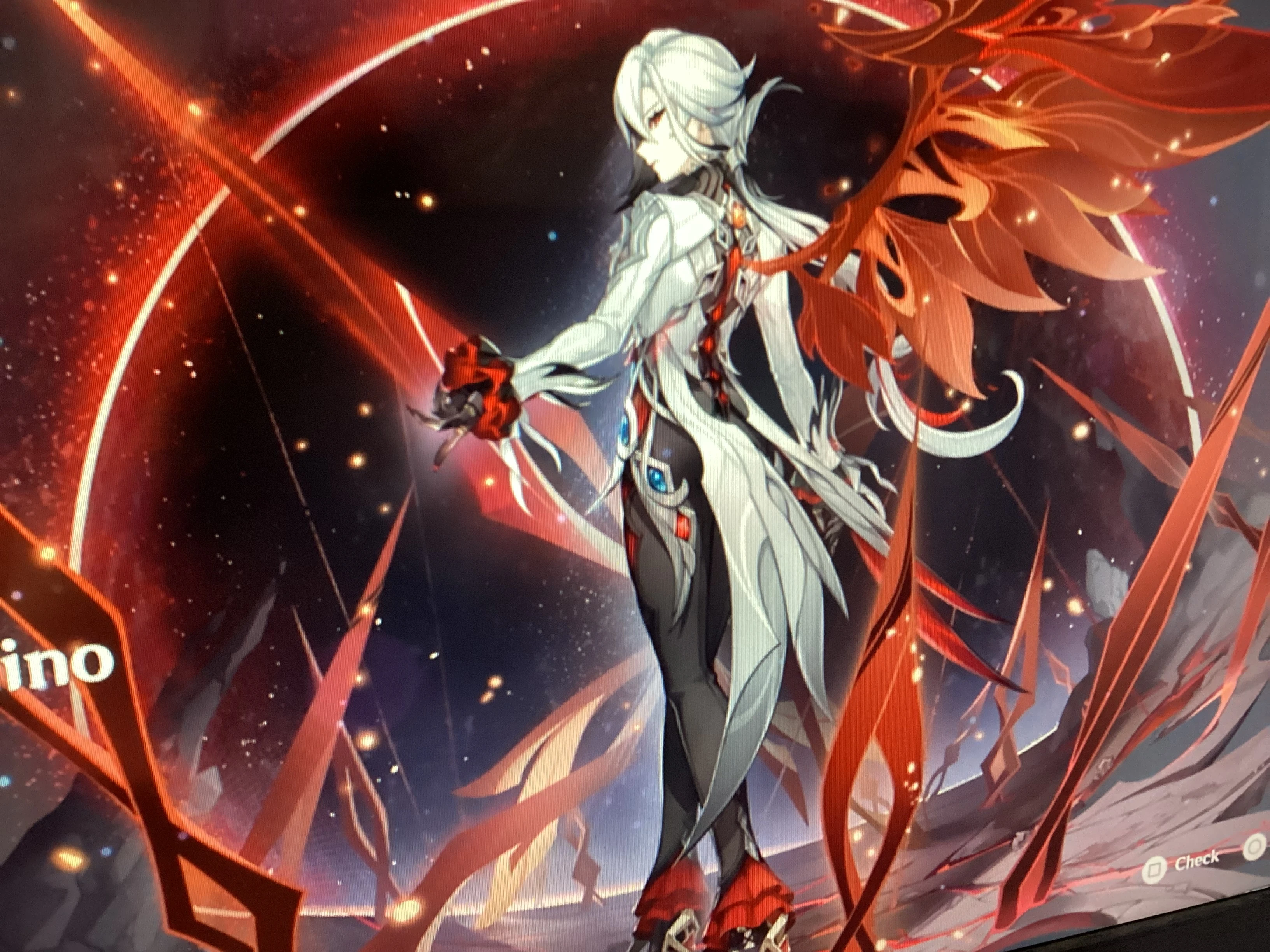 I GOT HER IN A SINGLE PULL!! | Fandom