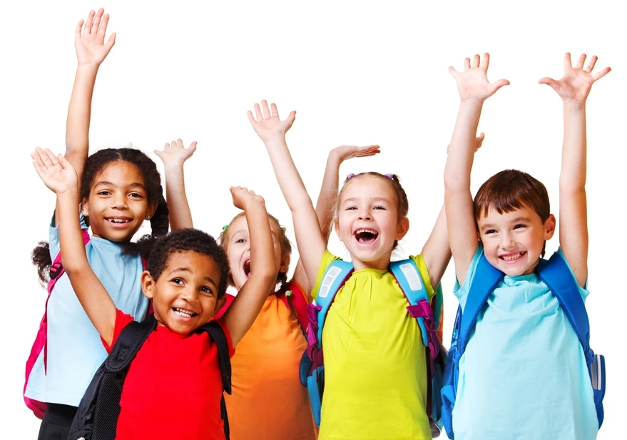 I WANNA DRAW MALLORY BUT I ALSO WANNA FINISH MY DRAWING OF MISTER RULER ...