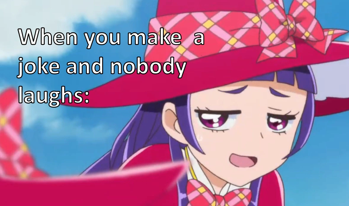 I made Riko memes because people like them! | Fandom