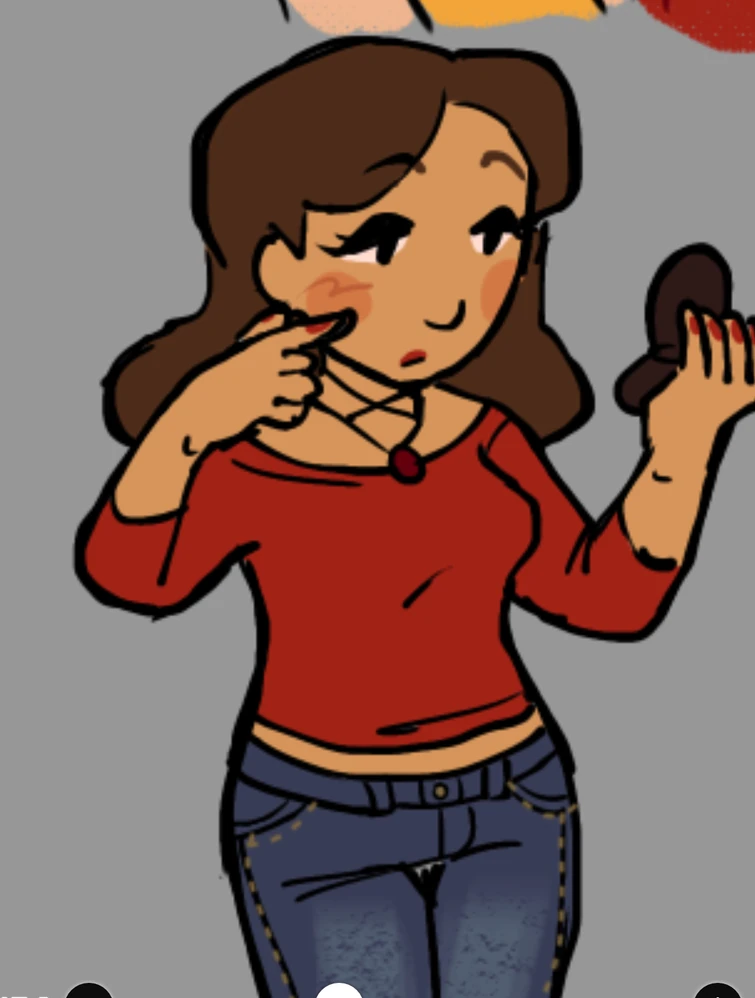 wgatever. go my doodles | Fandom