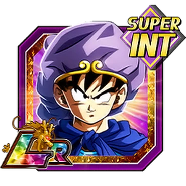 Discuss Everything About Dragon Ball Z Dokkan Battle Wiki | Fandom