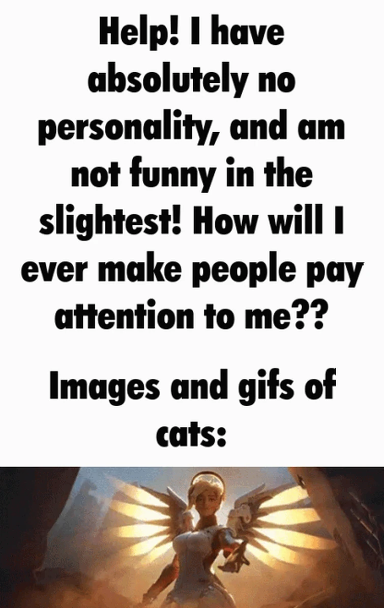 half the r2d fanbase | Fandom