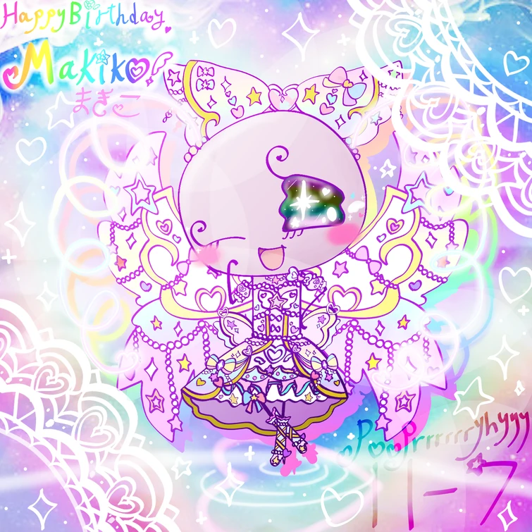 Discuss Everything About Tamagotchi Wiki | Fandom