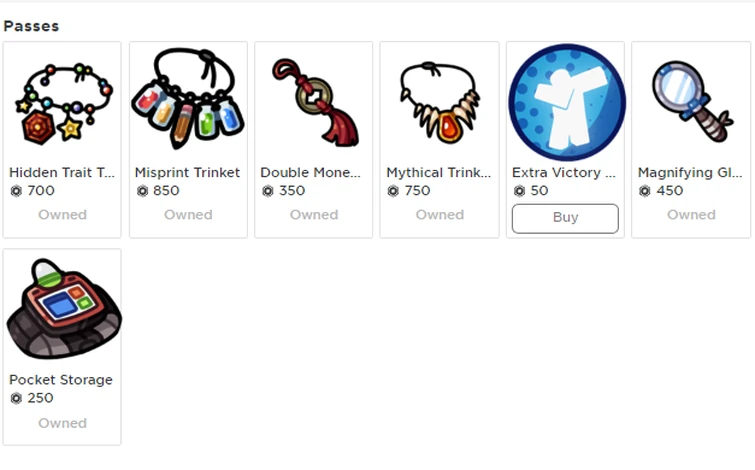 this was my best choice for other chain hw doodles.. | Fandom