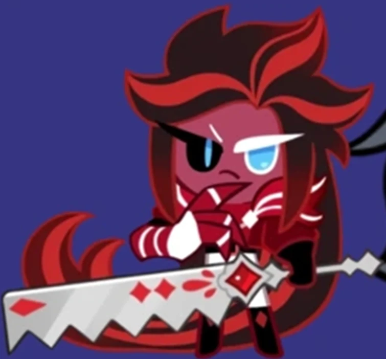 Discuss Everything About Warner Bros. Entertainment Wiki | Fandom