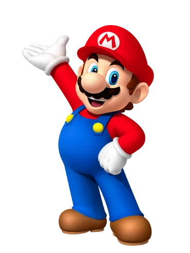 Sailor Moon Vs Mario | Fandom