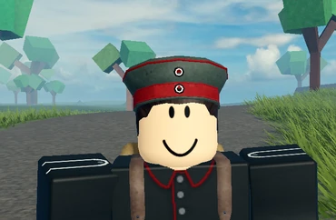 Discuss Everything About Entrenched Wiki | Fandom