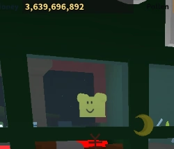 Bread bear bread bear | Fandom