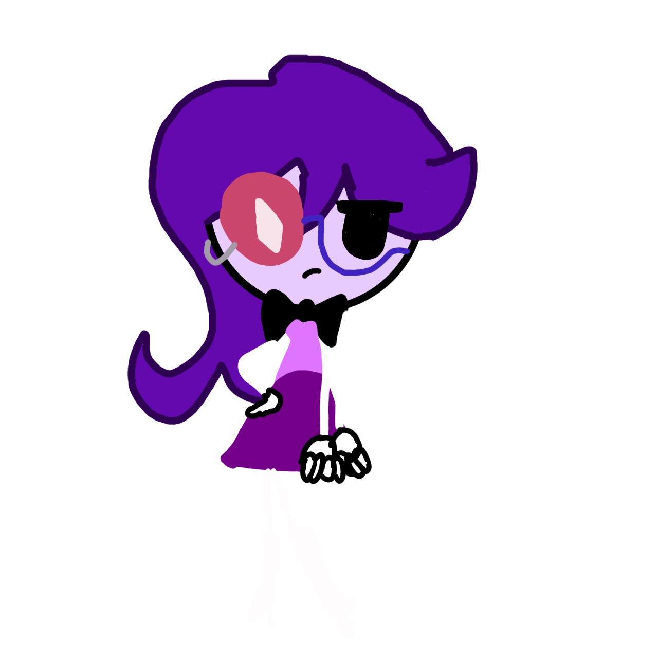 Legendary costume | Fandom