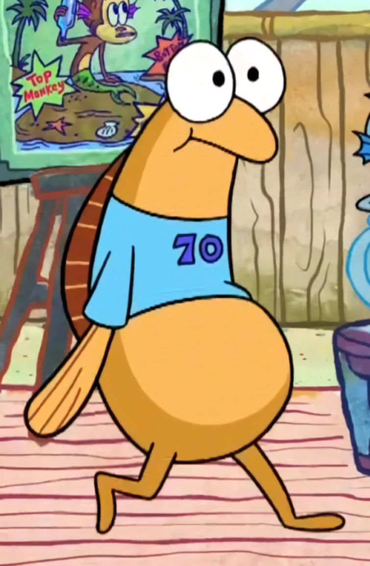 INCIDENTAL 70 IS IN JITFC | Fandom