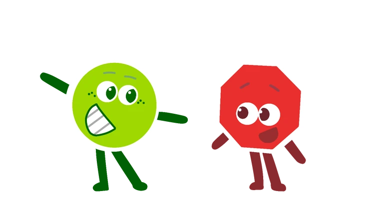Discuss Everything About Numberblocks Wiki | Fandom