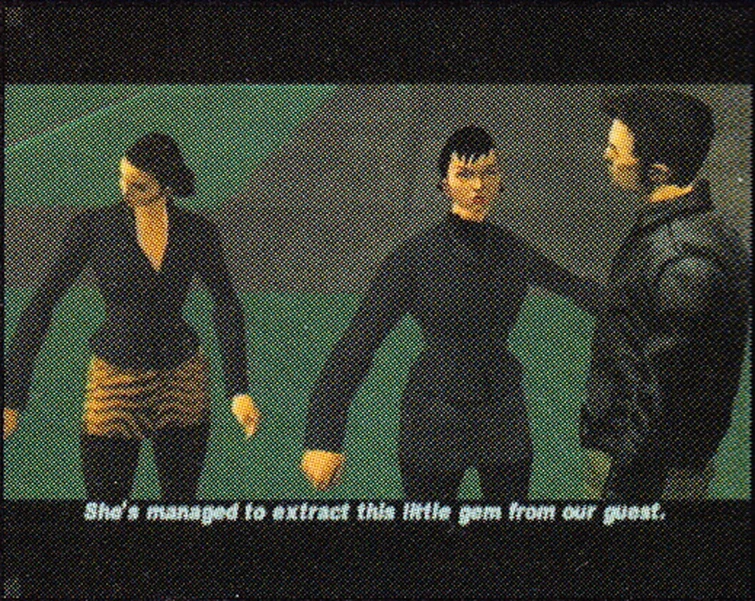 GTA III BETA | Fandom