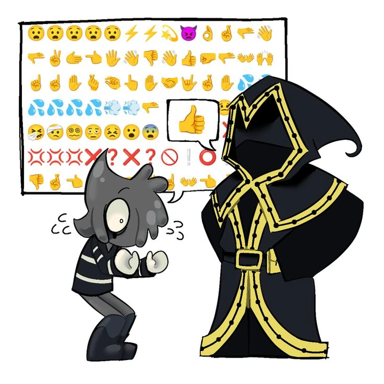 taph goes insane | Fandom