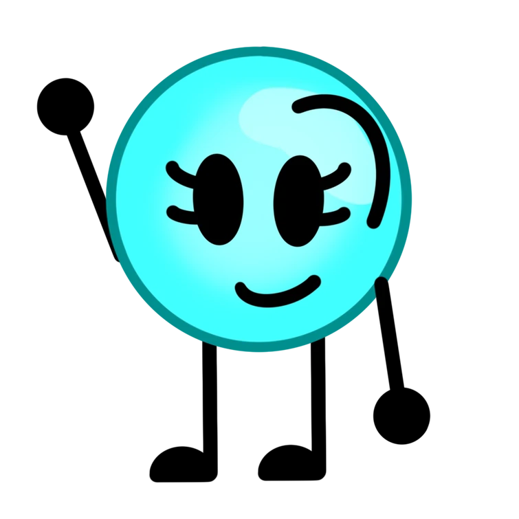 Discuss Everything About Hopscotch Object Show Wiki | Fandom