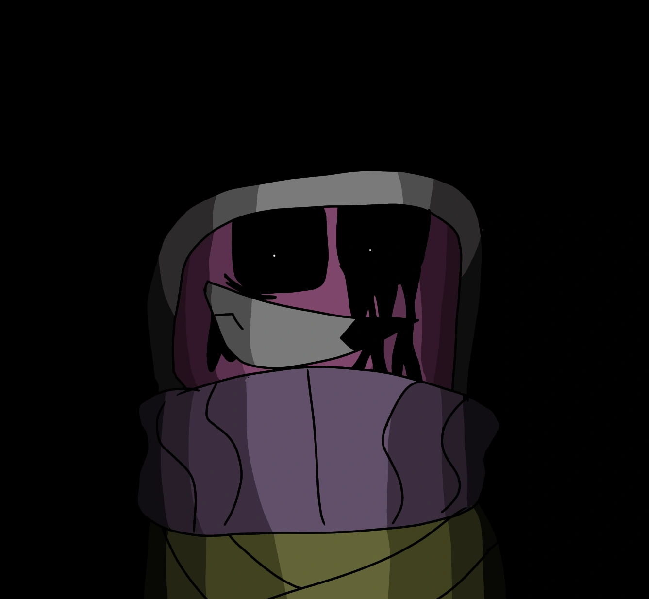 Making a lost silver | Fandom