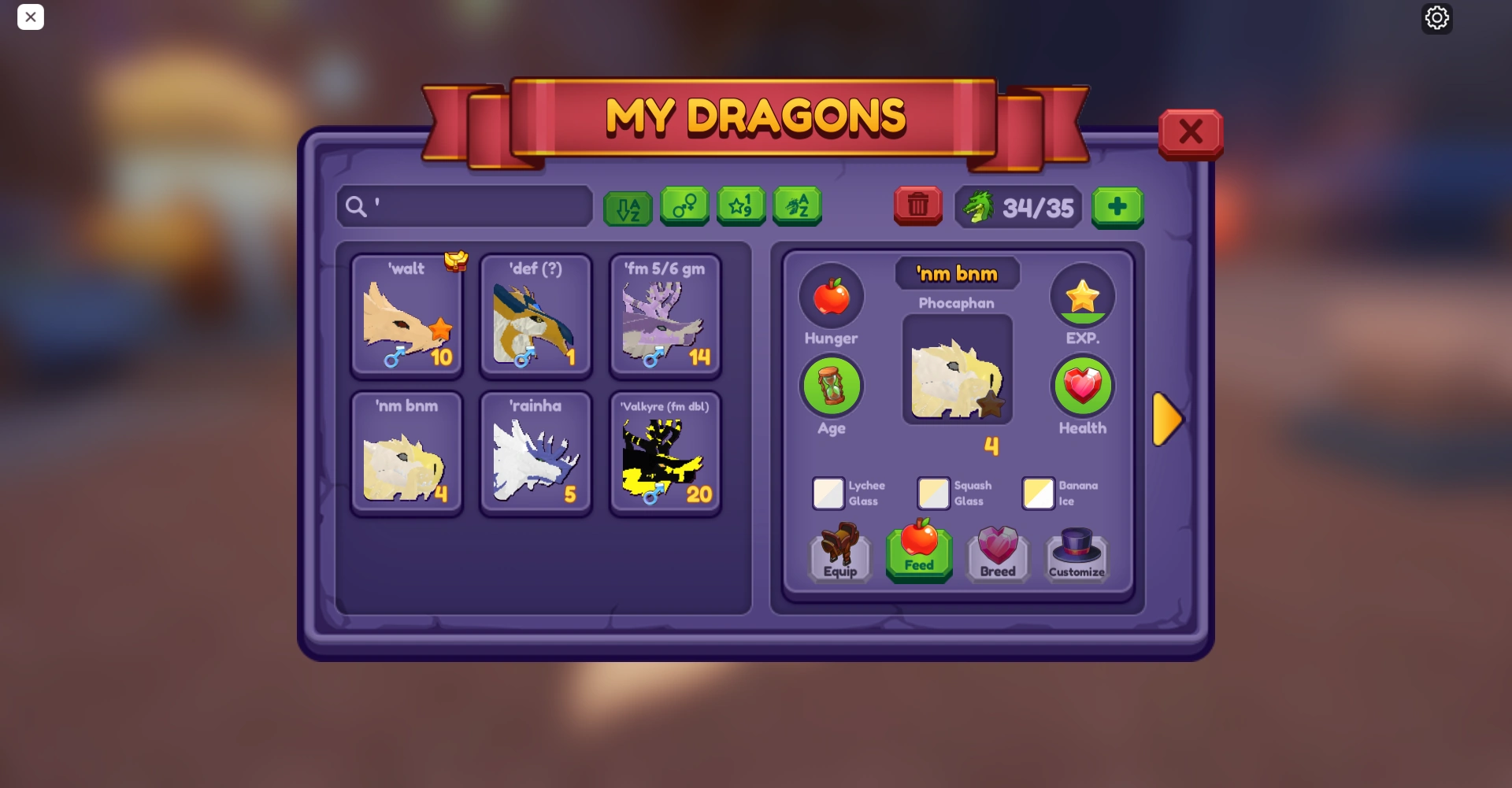 guys, i need some help with values... | Fandom