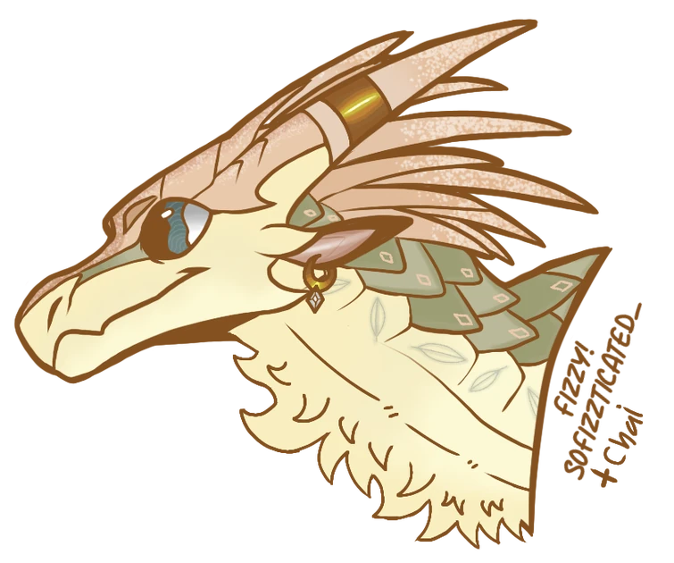 Art dump + Hiatus announcement | Fandom