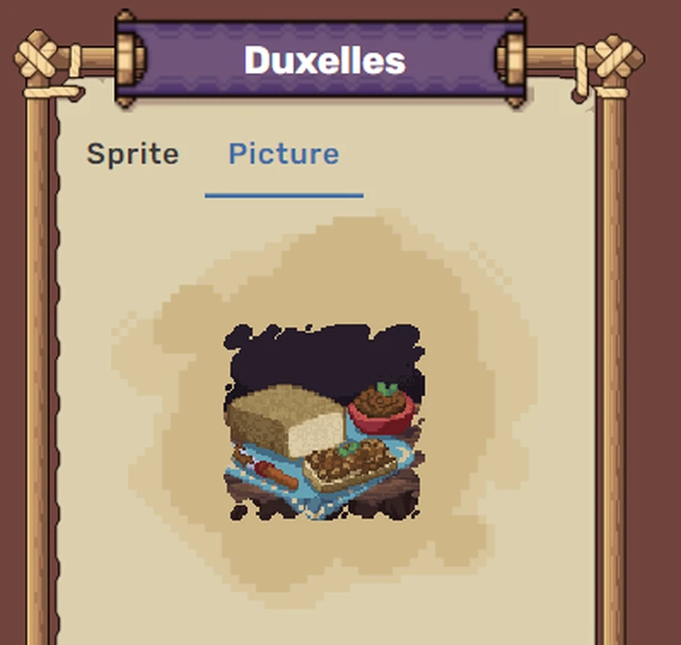 Custom image size in tabber infobox | Fandom