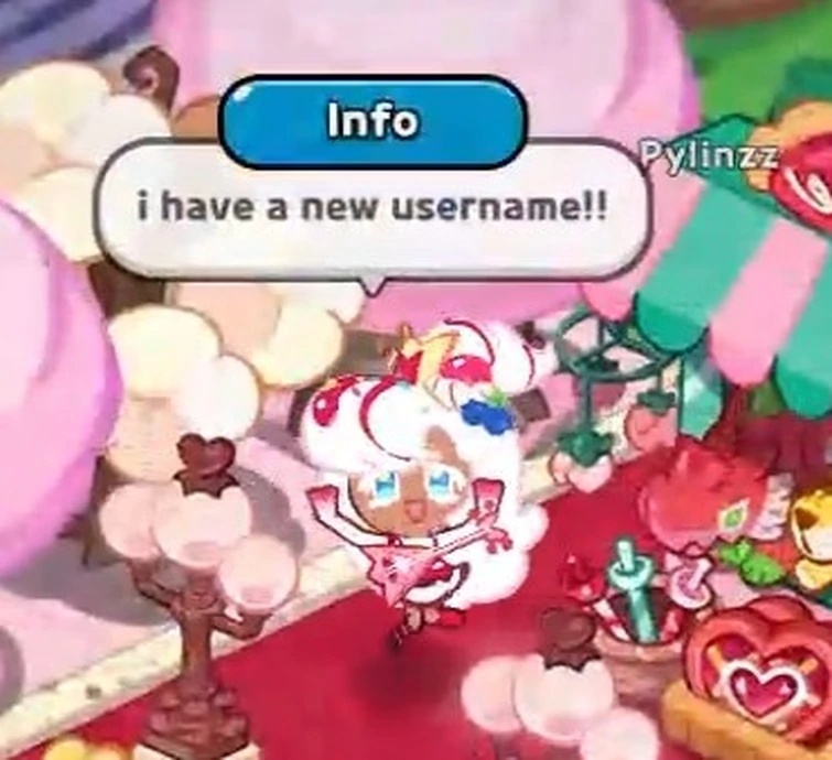 Discuss Everything About Cookie Run: Kingdom Wiki | Fandom