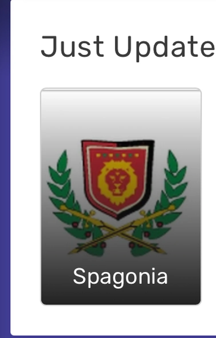 Discuss Everything About Sonic Wiki Zone | Fandom