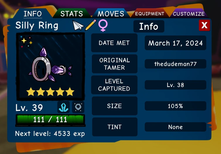 Discuss Everything About Doodle World Wiki | Fandom