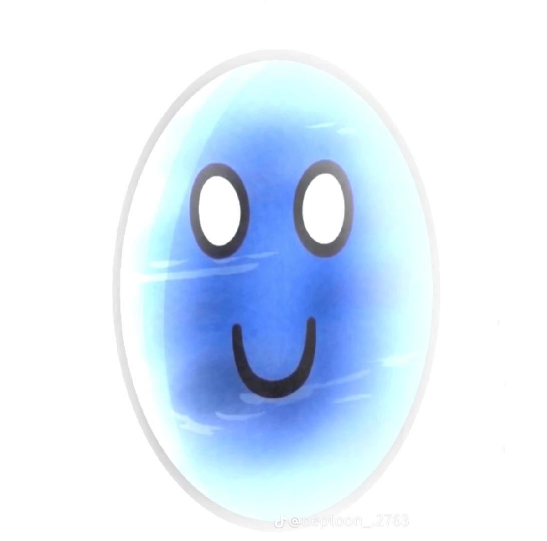 HI HI HELLOOOO ^^ | Fandom