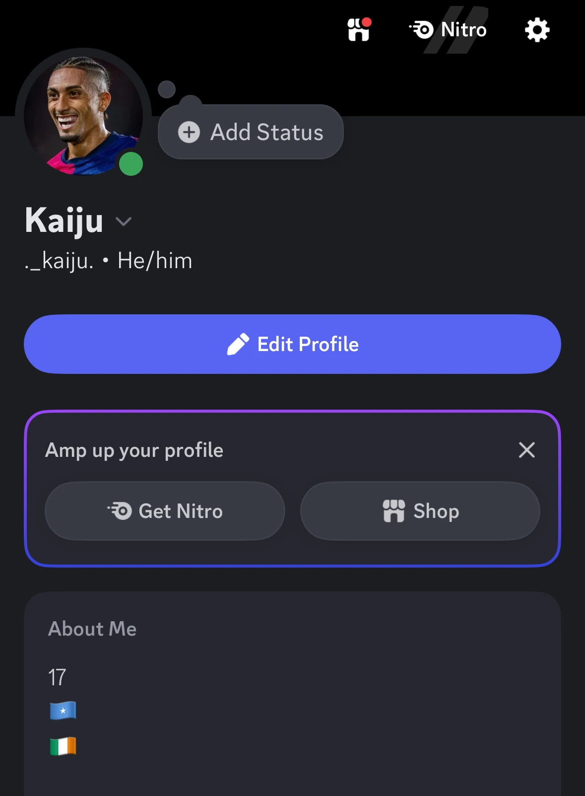 Add the disc | Fandom