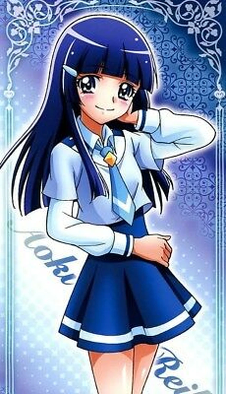 Next Gen RolePlay Sign-Up | Fandom