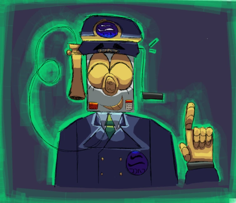 Discuss Everything About Splatoon Wiki | Fandom