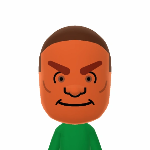 AMAD:MPE - Day 25: Tony | Fandom