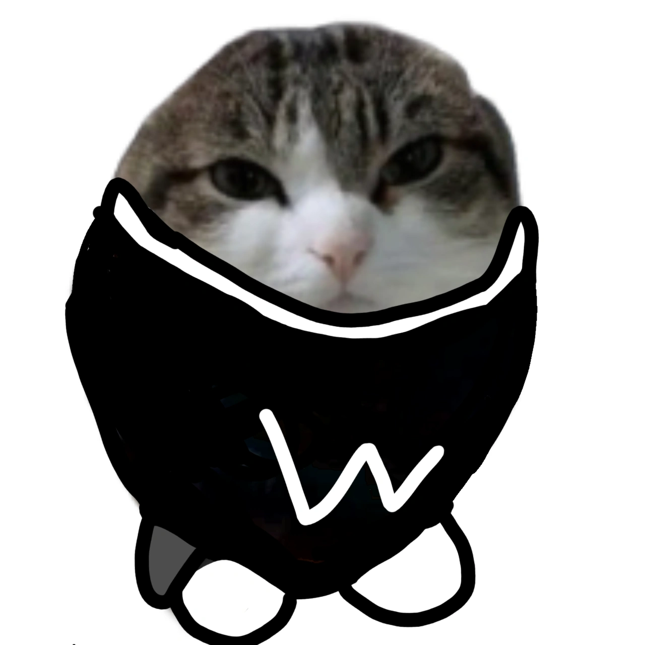 Literally ask me anything (also image dump) | Fandom