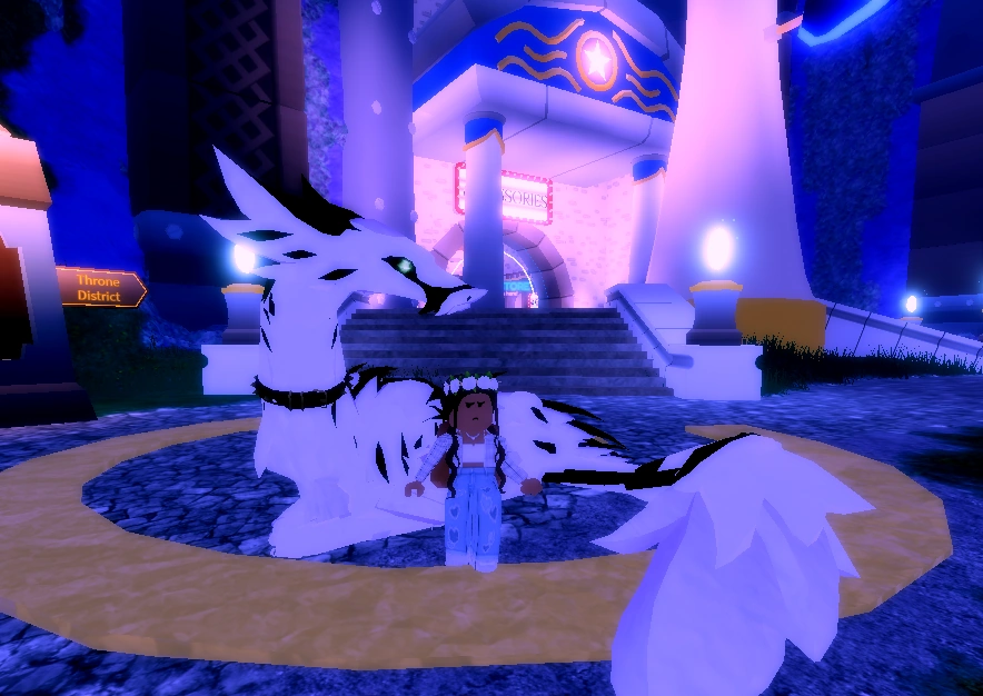 AHHHHH! I love my Vulp collection so much- | Fandom