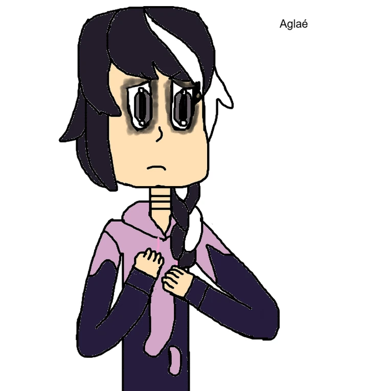 Discuss Everything About Miraculous Ladybug Wiki | Fandom