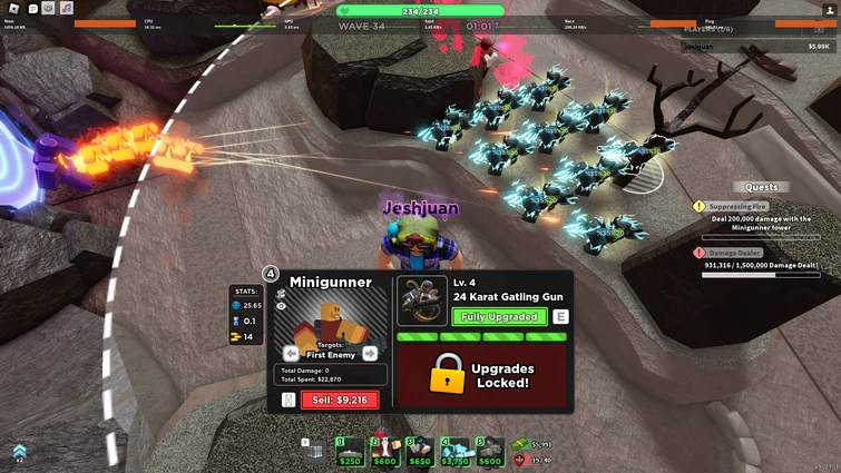 Half the Mission Quests don't work anymore | Fandom