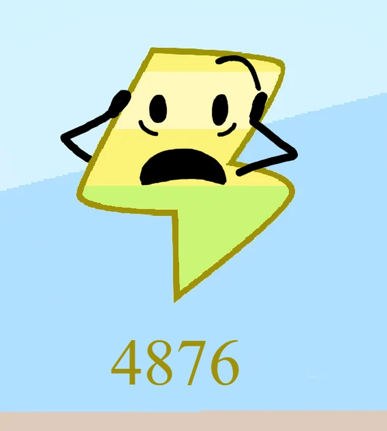 SPOILERS. tpot 7 leaks. not making these up guys. | Fandom