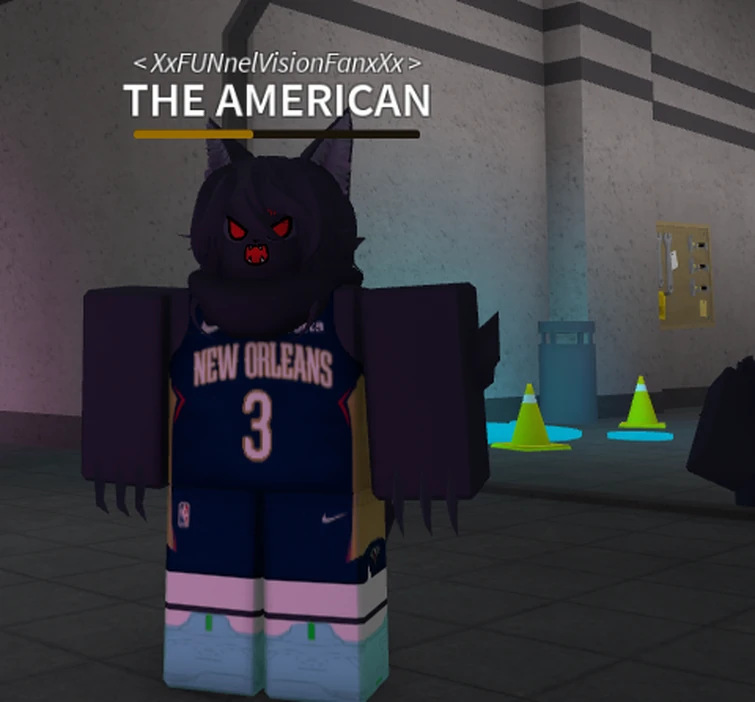 COME ON AND SLAM, AND WELCOME TO KP!!! | Fandom