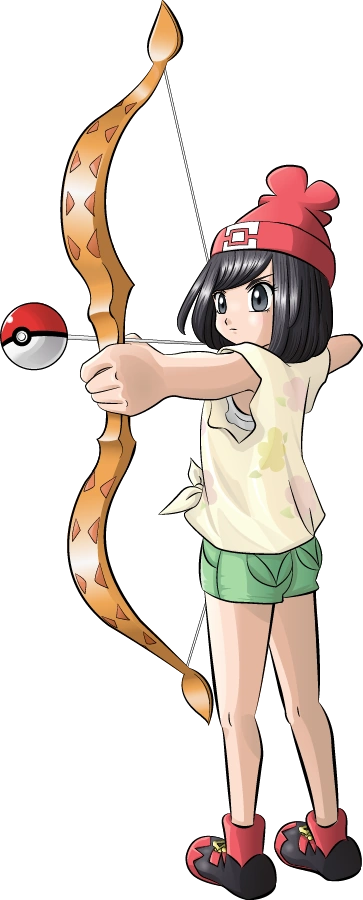 Miss Poison Lady Apprecation! | Fandom