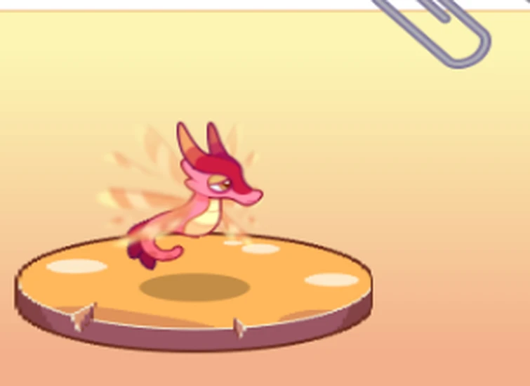 More pet reskins! | Fandom