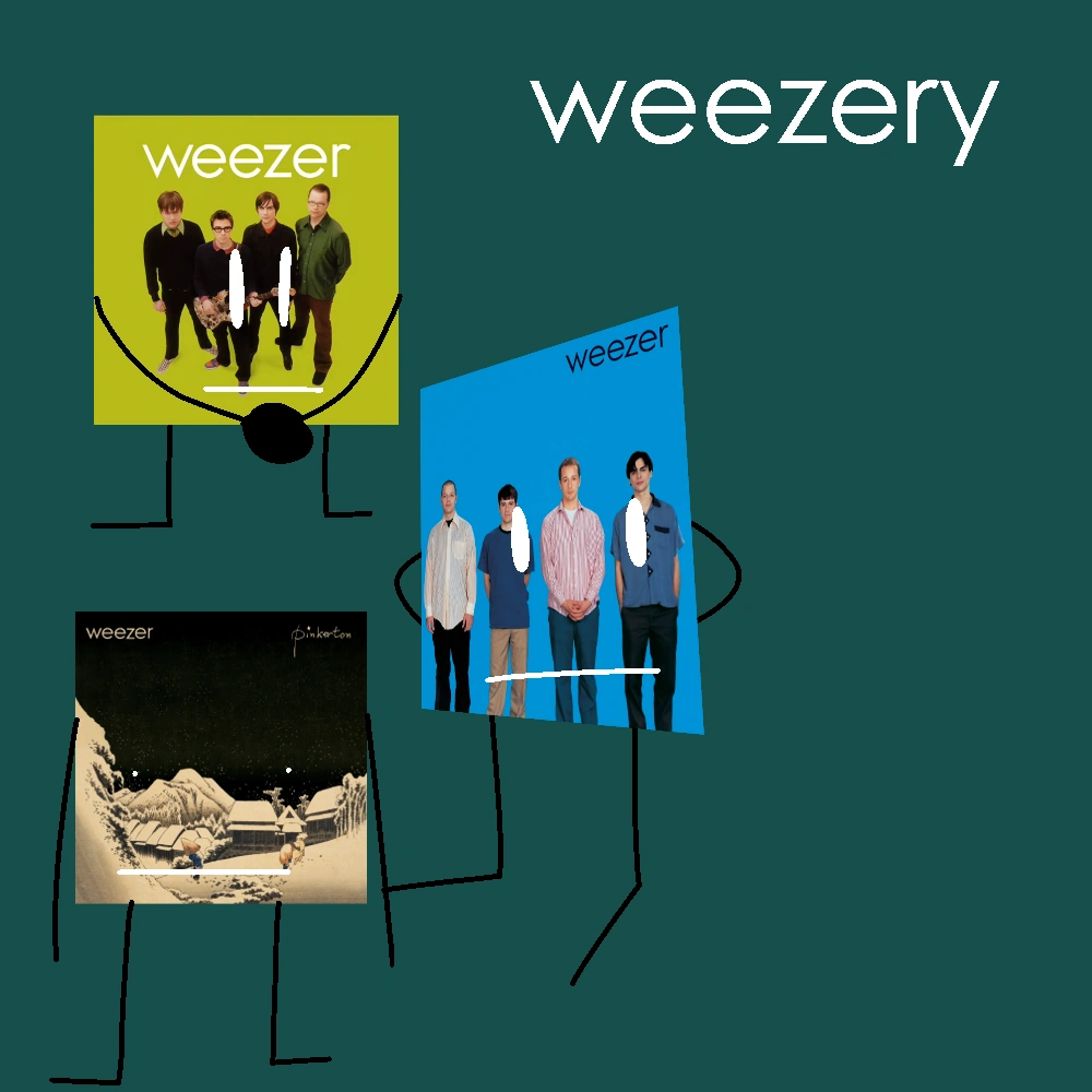 my cursed OC | Fandom