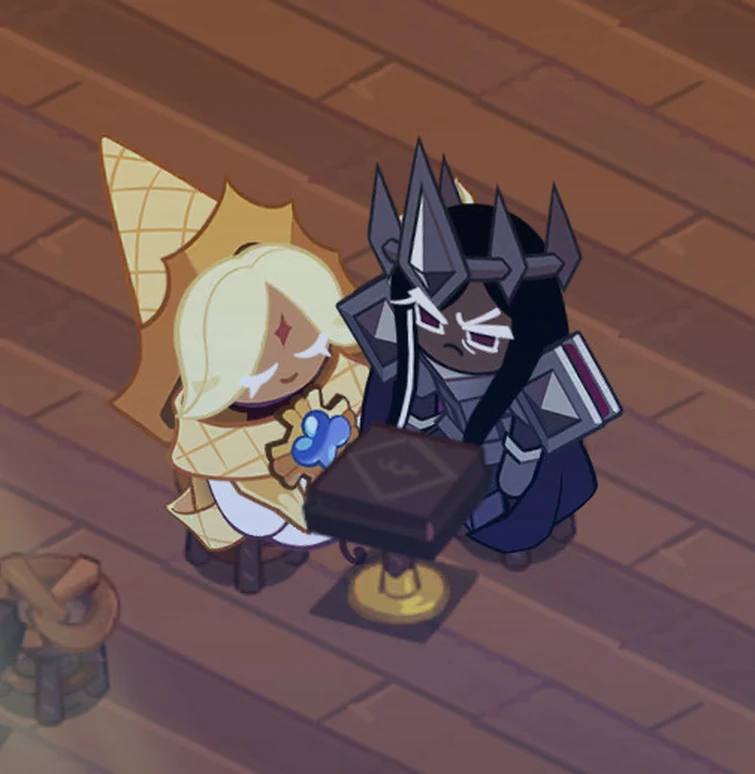 More of my ships on a date! | Fandom