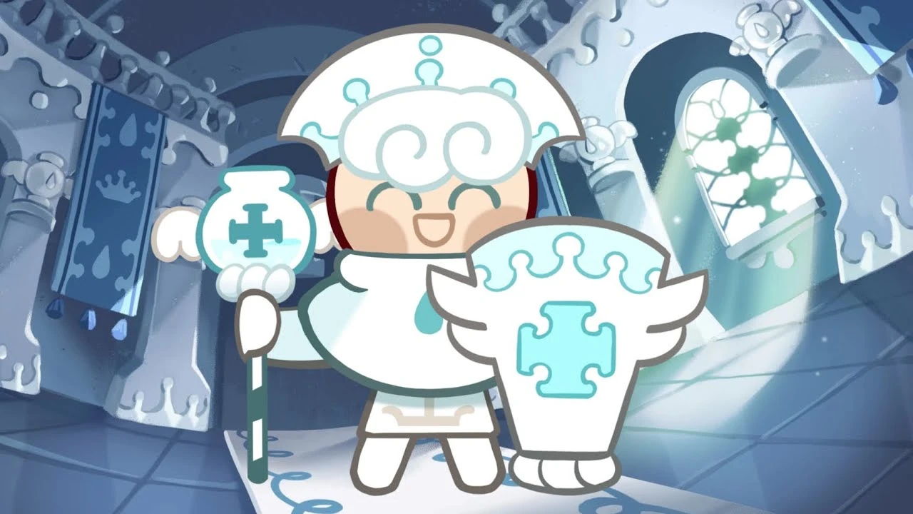 Oc Voice actors | Fandom