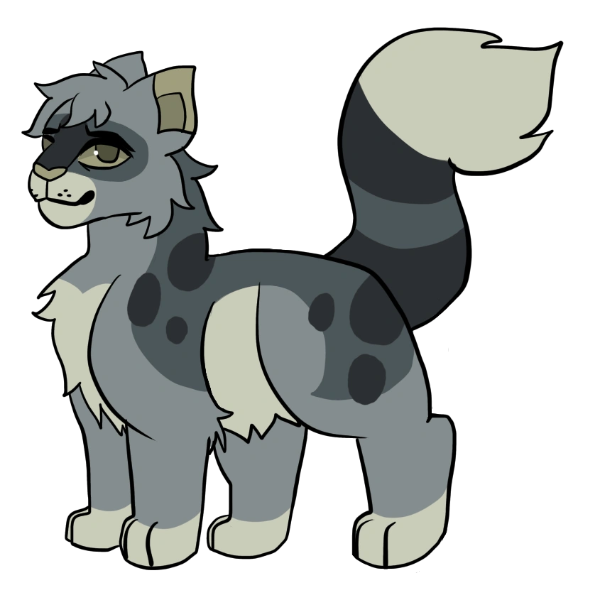 my epic return | Fandom