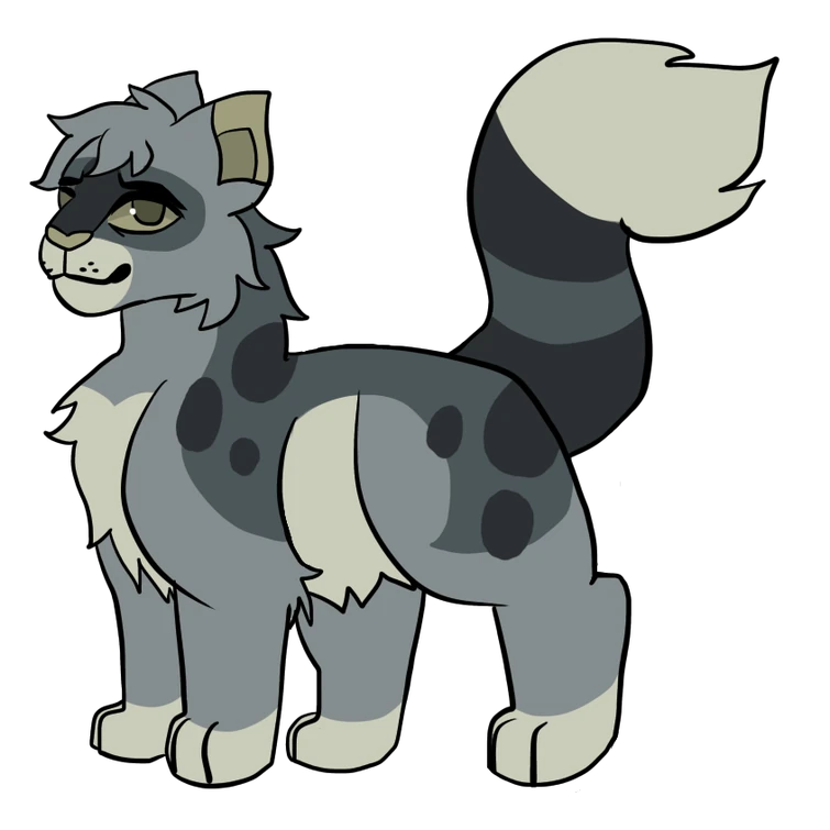 my epic return | Fandom