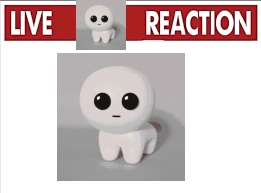 random meme to keep me alive again. | Fandom