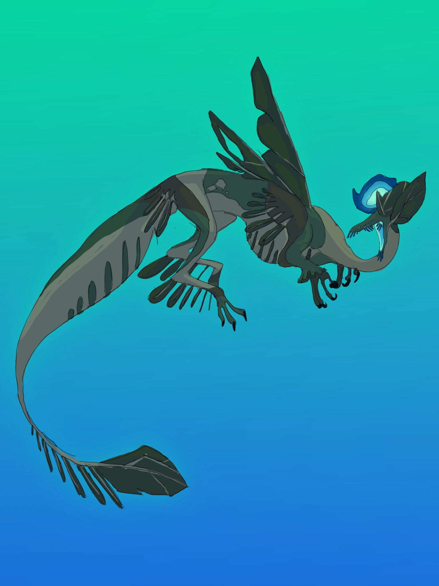 diokrine ort | Fandom