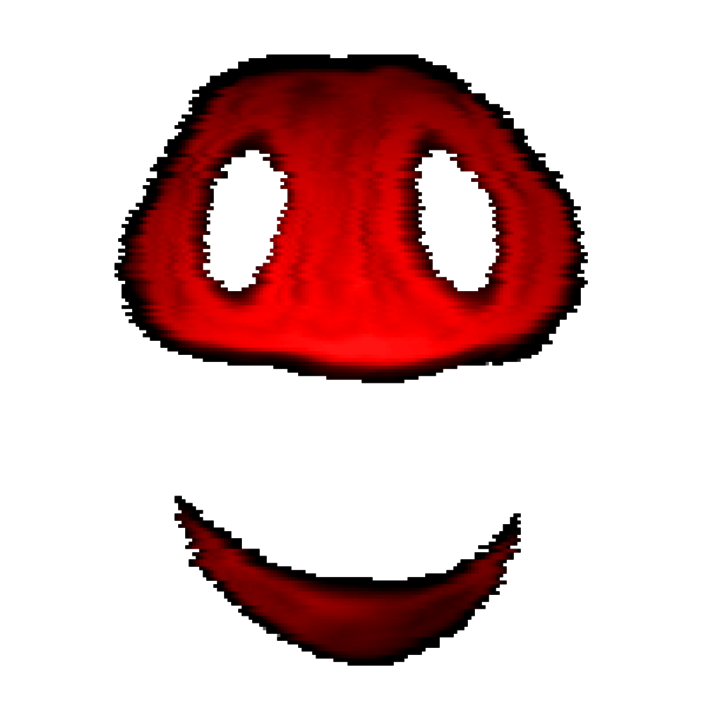 umm idk NAME for this guy | Fandom