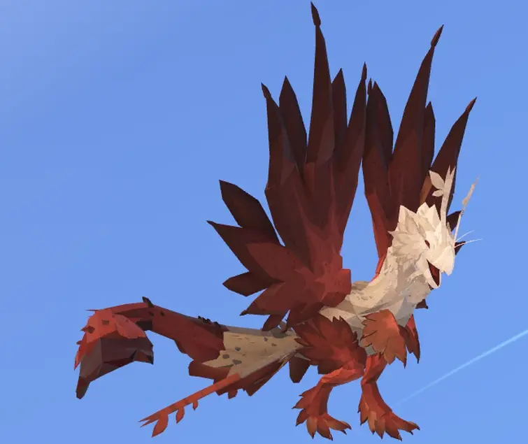 Starting skin commissions ^^ | Fandom