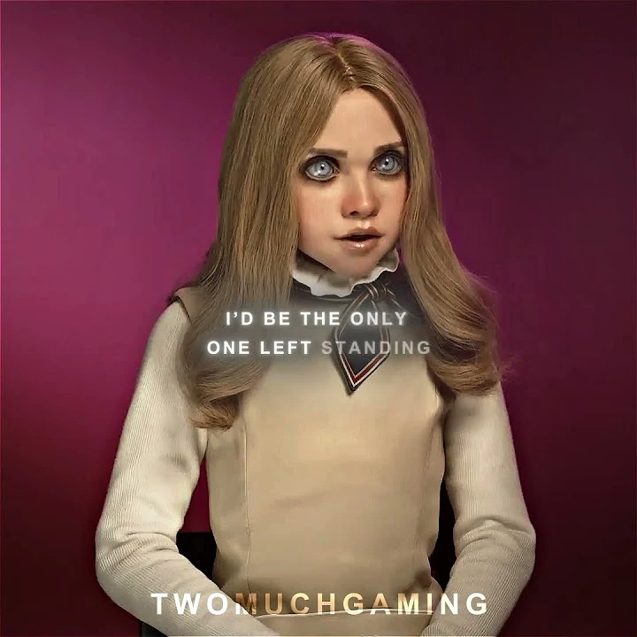 Good like human iPhone | Fandom